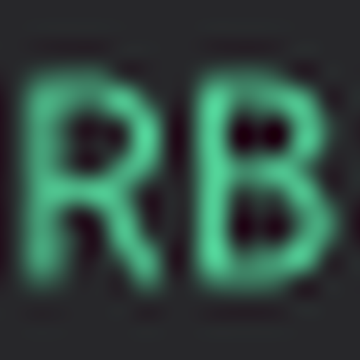 An introduction to perfectoid spaces | Riccardo Brasca